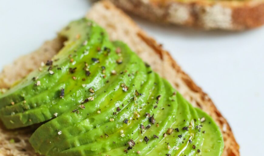 Aguacate Europeo vs. Aguacate Latinoamericano – Guaca Guaca